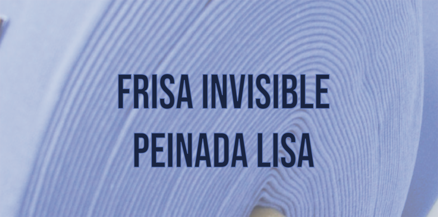 Tejidos Express | FRISA SUBLIMABLE COMÚN TUBULAR
