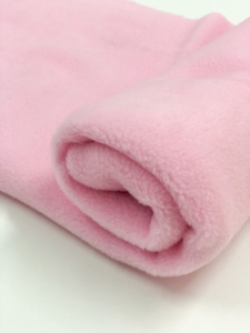 Polar Liso - Tejidos Express